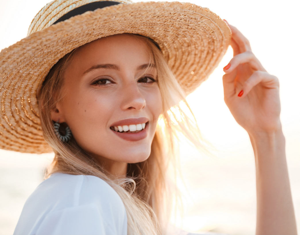 Rhinoplasty (Nose Job) in San Diego, CA | La Jolla Cosmetic Surgery Centre