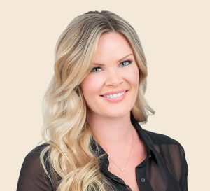 Teryn | Patient Coordinator | La Jolla Cosmetic Surgery Centre