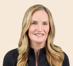 Nancy, BSN, RN | Clinic Nurse | La Jolla Cosmetic Surgery Centre