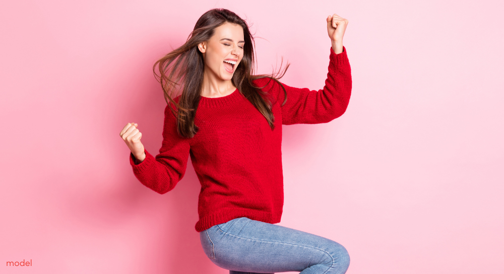 Resolution Revolution: 4.86/5 ★★★★★ Resolution Revolution: 4.86/5 ...