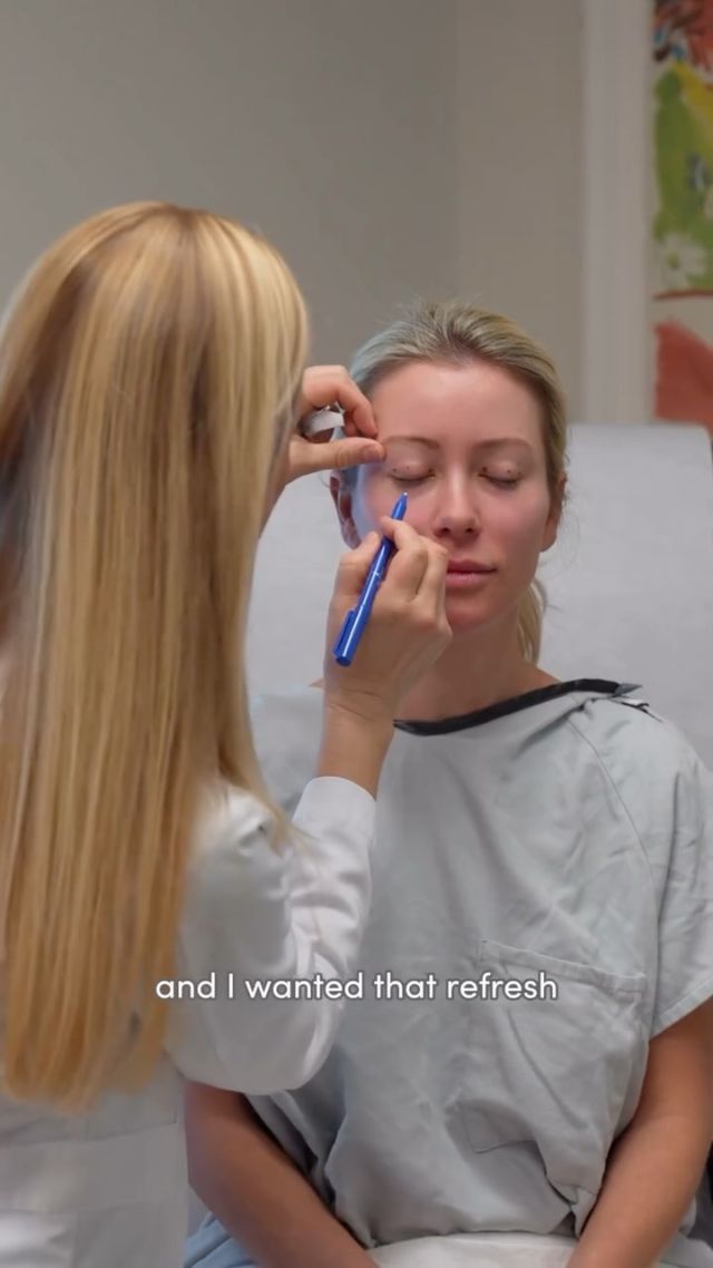 What to Look For in Before & After Photos - La Jolla Cosmetic Surgery ...