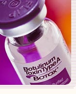 Botox Buyer's Guide | La Jolla Cosmetic Surgery Centre & Medical Spa